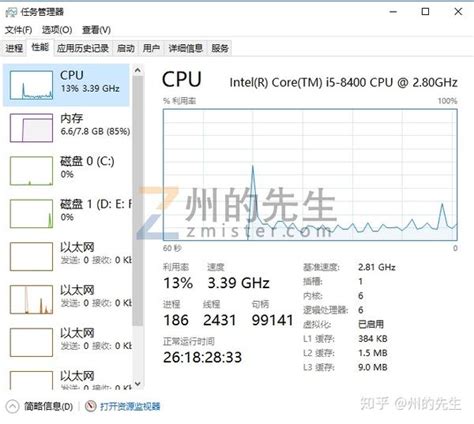 如何在pyqtgraph中实时可视化数据? 知乎 如何在pyqtgraph中实时可视化数据? 知乎