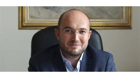 Кой е Георги Георгиев който май ще е кандидатът на ГЕРБ за кмет на София 168 Часа