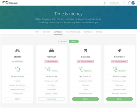 ※페이지 디자인 Ppt 에 있는 Som Da님의 핀 파워포인트 템플릿 템플릿 프레젠테이션 레이아웃