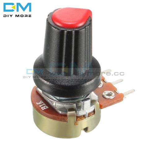 1pcs rotary encoder ec12 ec16 ec11 rotary encoder module brick sensor