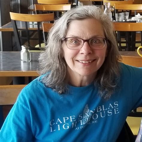 Joyce Barott Esmt Essential Somatics