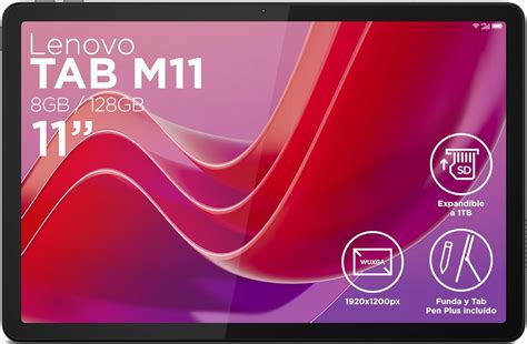 Lenovo Tab M Wuxga Mediatek Helio G Gb Ram Gb Speakers Dolby Atmos Mp