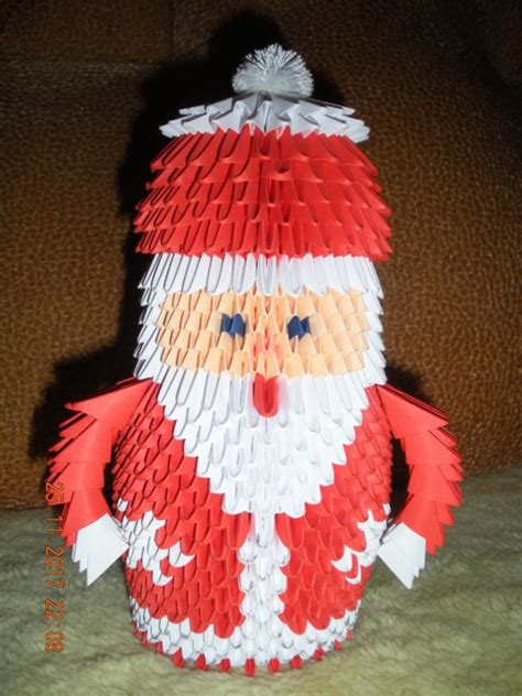 Модульное оригами для начинающих пошаговая инструкция по созданию из белой бумаги А4 красивых