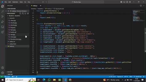 Priyadharshini Jayaraman On Linkedin Prodigyinfotech Prodigyinfotechinternship Webdevelopment