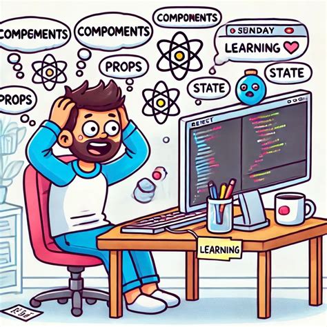 Jai Sai Ram Challapalli On Linkedin Hey Connections Happy Sunday 🌞 This Sunday Ive Been