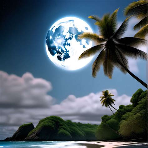Chat With Mha Night Beach Enjoy Free Ai Character Voice Chat Talkie