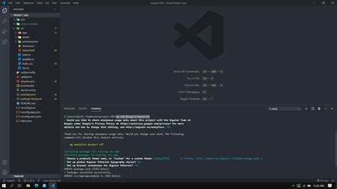 Detail Hapus Gambar Menggunakan Codeigniter Koleksi Nomer 50