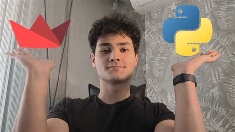 7 dakikada web sitesi yapın html css js yok youtube