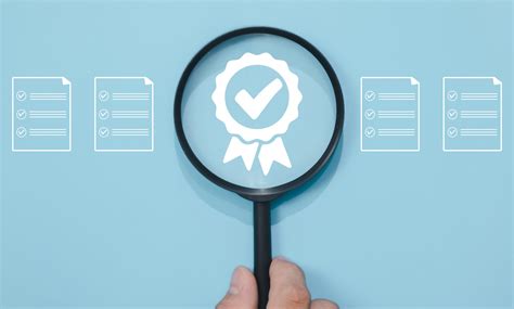 Akeneo Earns Top Recognition In Industry Analyst Reports Akeneo