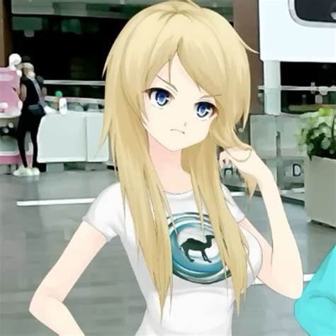 𐑺 ‧₊˚ Class Of 09 Emily Class Gay Women Film U