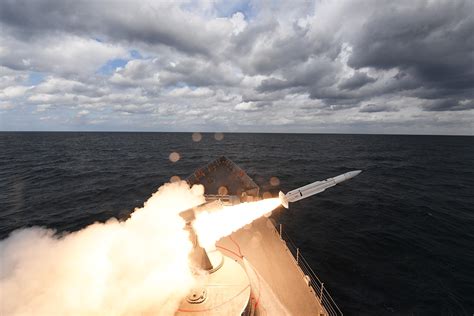 Hakkımızda On Target Alignment