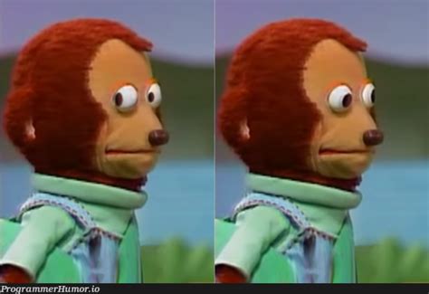 When You Ask The Guys Who Says SQL Isnt A Real Programming Language To Do Literally Anything