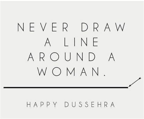 Rohit Malhotra On Linkedin Dussehragreetings Dussehrawishes