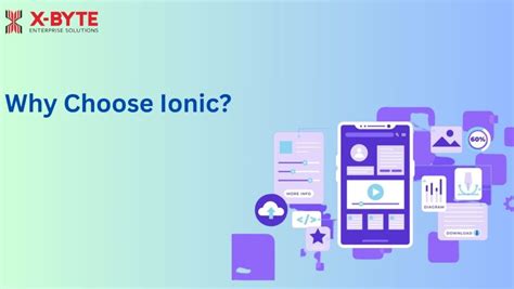 building cross platform apps with ionic transforming ideas into
