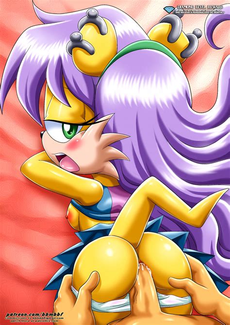 Rule 34 Anal Anal Sex Anal Sex Blush Blush Cum Cum In Ass Cum Inside