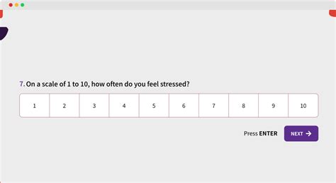 Quantitative Research Questions Types Tips Examples Forms App