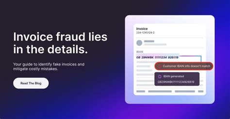 Rossum On Linkedin Ai Powered Invoice Processing Solutions Are Amplifying The Fight Against…