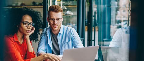 How To Migrate HCL Notes To Exchange Server