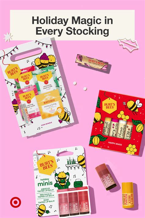 Burt S Bees T Sets Bee Ts Burts Bees T T Set