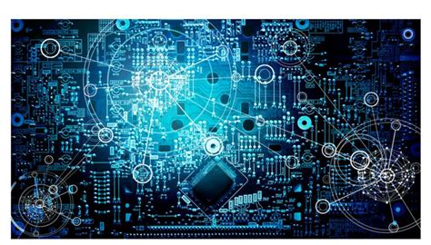 Emer Smith On Linkedin Remote Remotejobs Remoteopportunity Remotejob Remotework