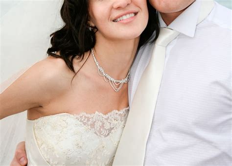 Viral Kisah Cinta Seorang Mahasiswa Dengan Dosen