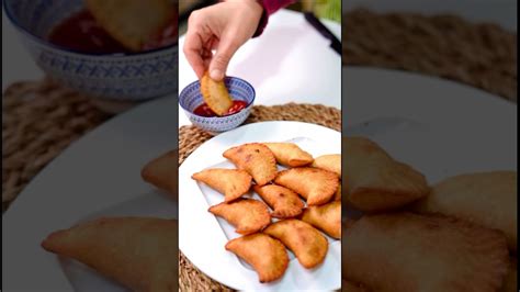 بورك لحم 😍 Youtube