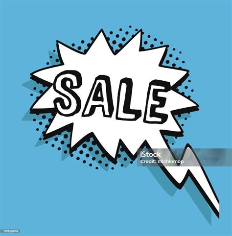 텍스트와 팝 아트 음성 거품 그리기 프레임의 만화 스타일 벡터 컬렉션입니다 컬러 배경에 만화 일러스트 다이너마이트에 대한 스톡