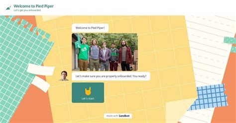 Natural Language Processing Chatbot Nlp In A Nutshell Landbot
