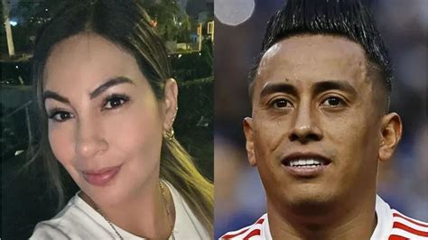 La Reacción De Pamela López A Las Incómodas Preguntas De ‘amor Y Fuego