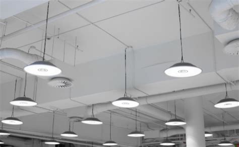 A Guide To Lighting Control Systems Starbeam Lighting