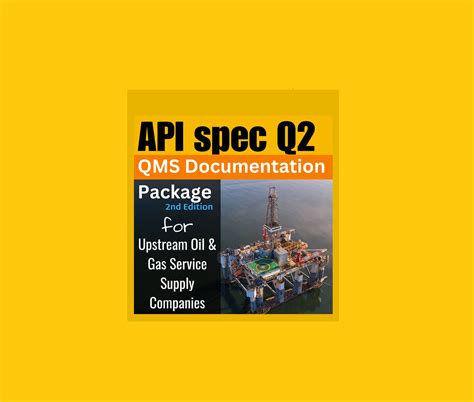 Shop API Specification Q QMS