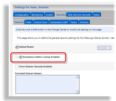 jean francois blog [weblogic java ee soa] weblogic mbean jconsole