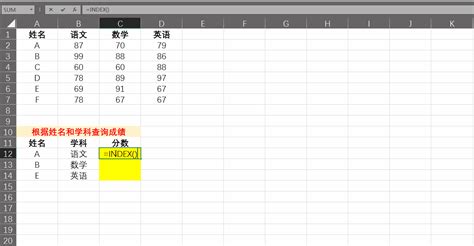 【index】和【match】如何实现双条件查询，你知道吗？match两个条件 Csdn博客