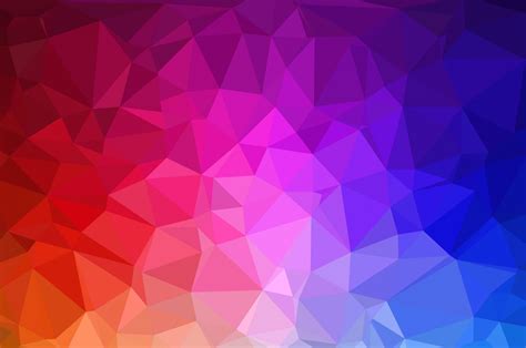 Abstract Wallpaper Red Blue At Heidi Bratton Blog