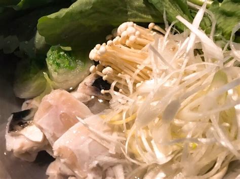 酒盃 ほんまる 胡町 居酒屋 食べログ