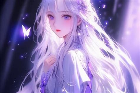 معرفی انیمه های آروم و ملایم تستچی