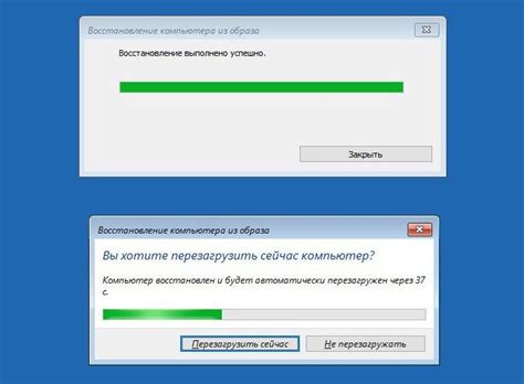 Как сбросить Виндовс 10 до заводских настроек способы отката ПК в исходное состояние