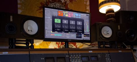 Nugen Ab Assist 2 Upg Pluginsmasters