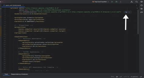 How To Run Testng From Intellij Idea Geeksforgeeks