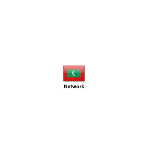 Chrysanth Cheque Writer For Maldives Network