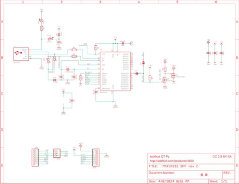 Adafruit Learning System