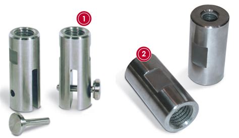 Astm E21 Instron