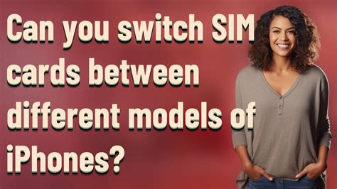 Can You Switch Sim Cards With Different Carriers At Patricia Henderson Blog