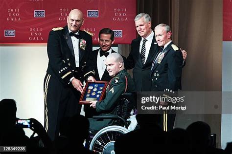 David Bixler Photos And Premium High Res Pictures Getty Images