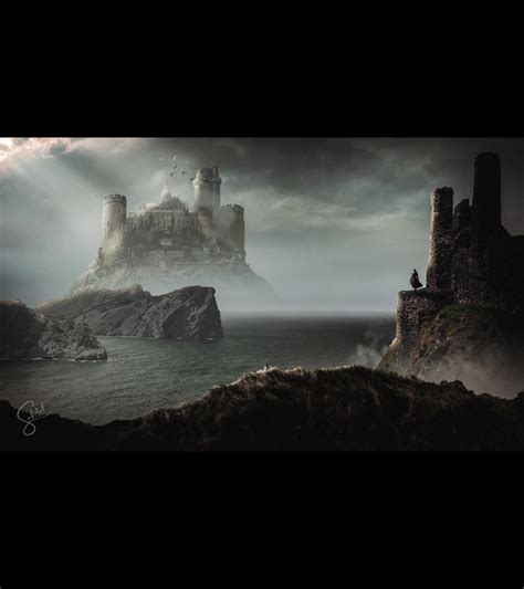 Soban Tariq On Linkedin Whispers Of Wonder Soban Tariq