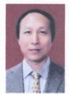 中国煤炭科技网