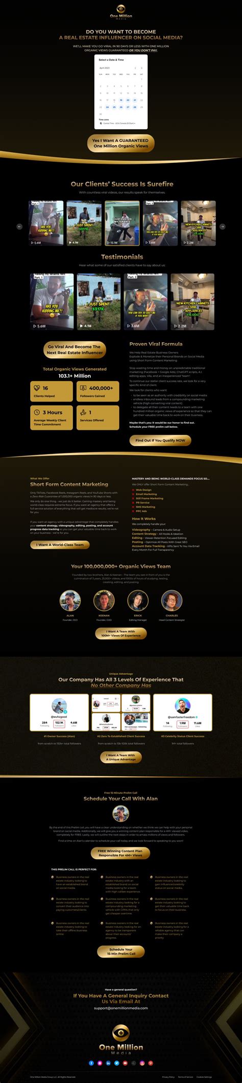 Abdullah Shahzad 🌐 Wordpress Developer On Linkedin Wordpress Wordpresswebsite Elementor