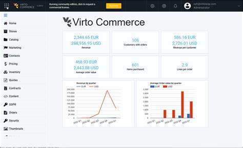 Custom Apps Development Overview Platform Dev Docs