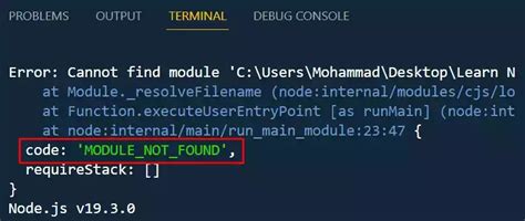 How To Open Visual Studio Codes Settingsjson File Tooabstractive