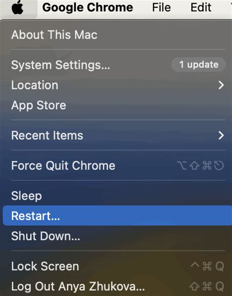 How To Fix Finder Search Not Working On Mac Make Tech Easier